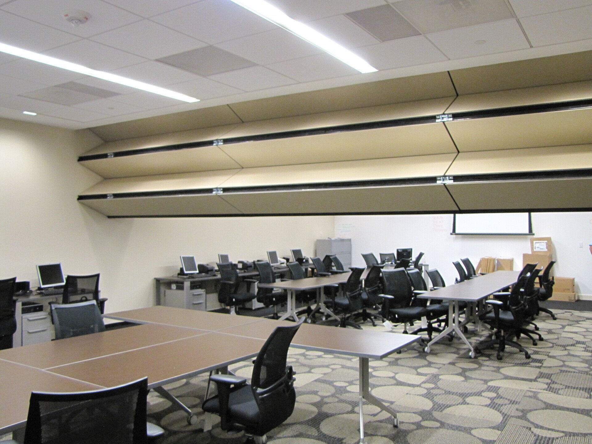 JWC Building Specialties Inc | Hartland WI