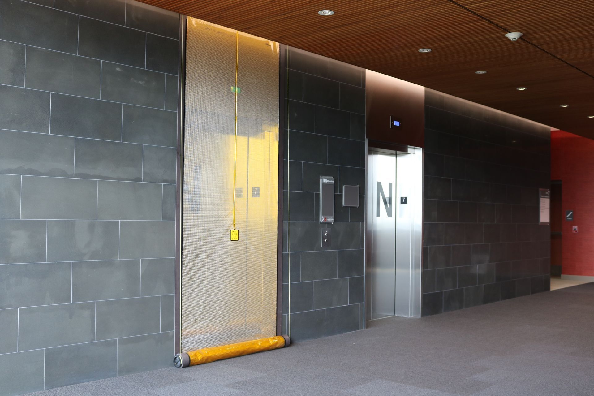 JWC Building Specialties Inc | Hartland WI