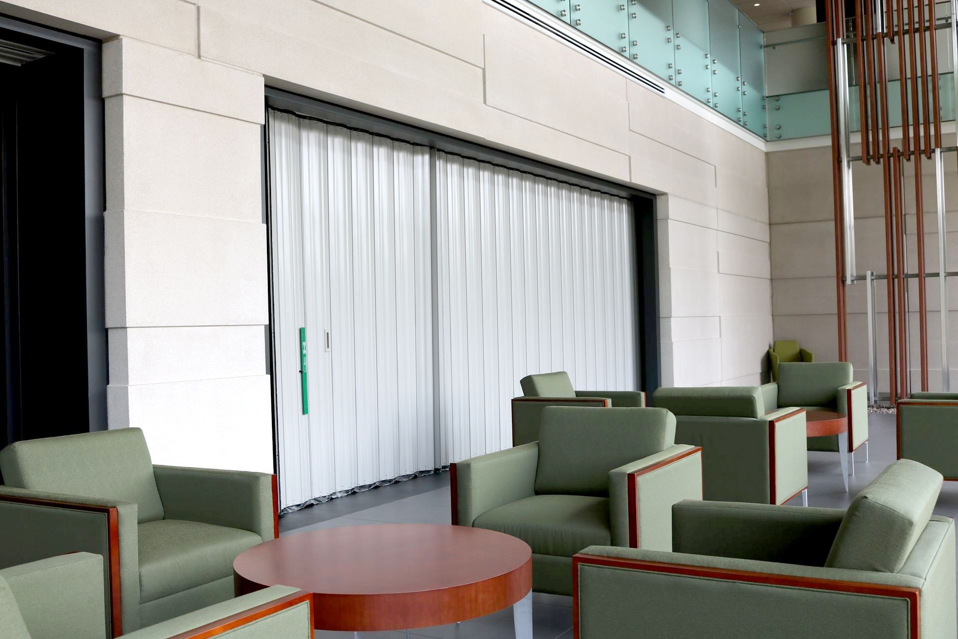 JWC Building Specialties Inc | Hartland WI