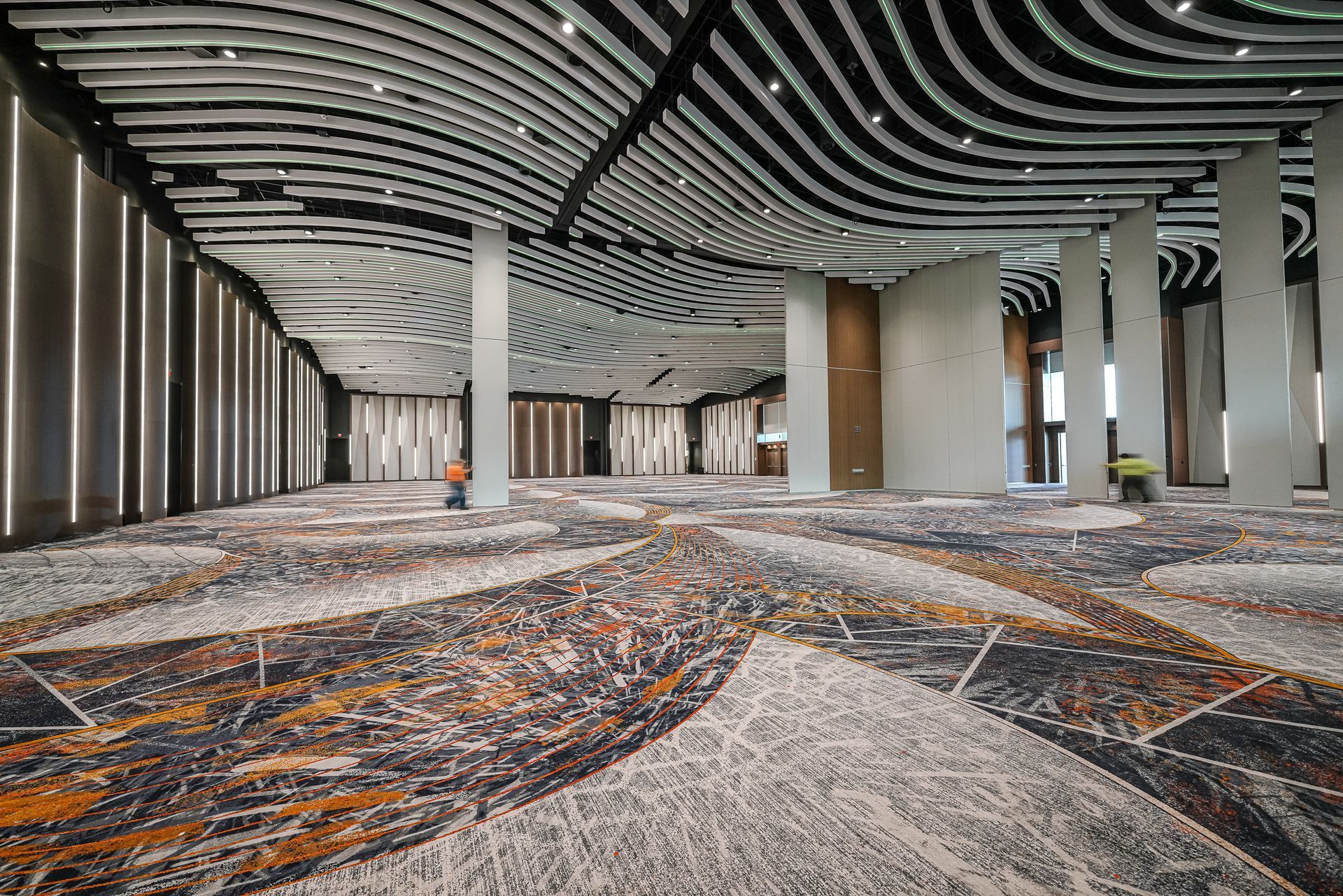 JWC Building Specialties Inc | Hartland WI