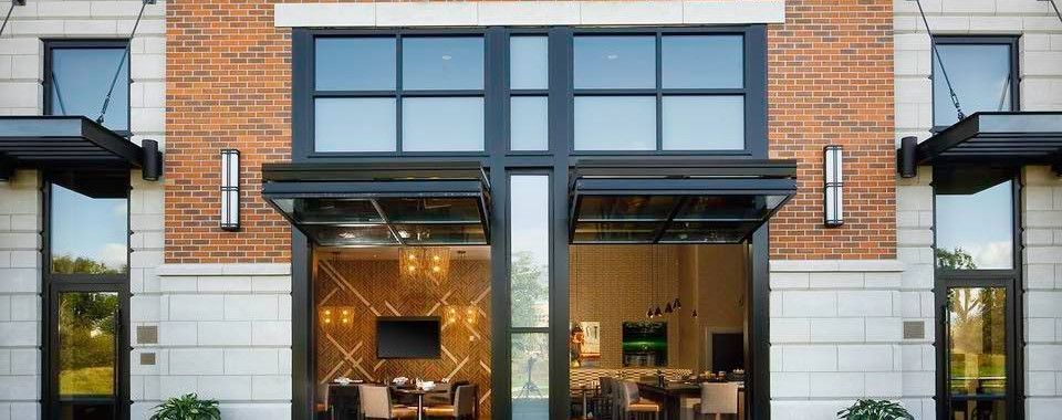 JWC Building Specialties Inc | Hartland WI