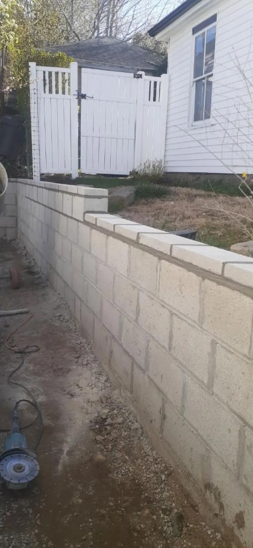 Masonry Company | Masonry Contractor | Masonry Service | Somerville, MA