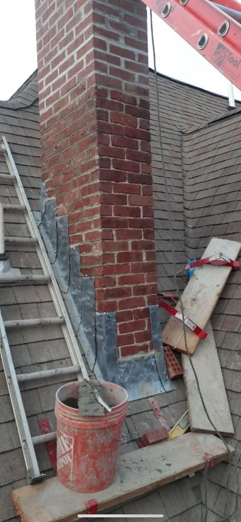 Masonry Company | Masonry Contractor | Masonry Service | Somerville, MA