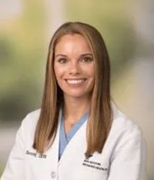 Sparkle Pediatric Dentistry | Mechanicsville, VA
