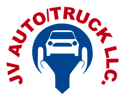 Auto Repairs | J V Auto Truck LLC | Belvidere, IL