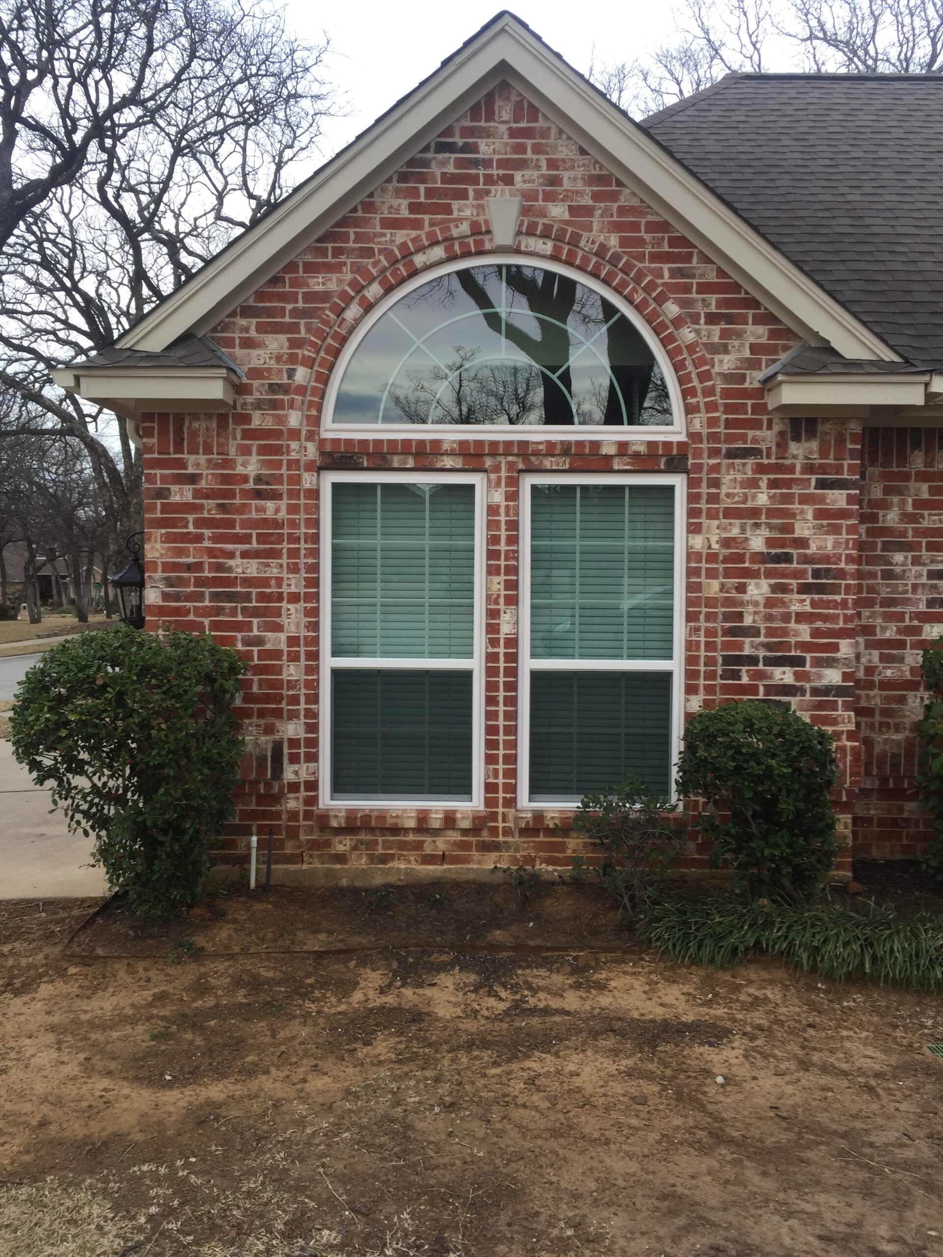 Window and Door Gallery | Legacy Exteriors
