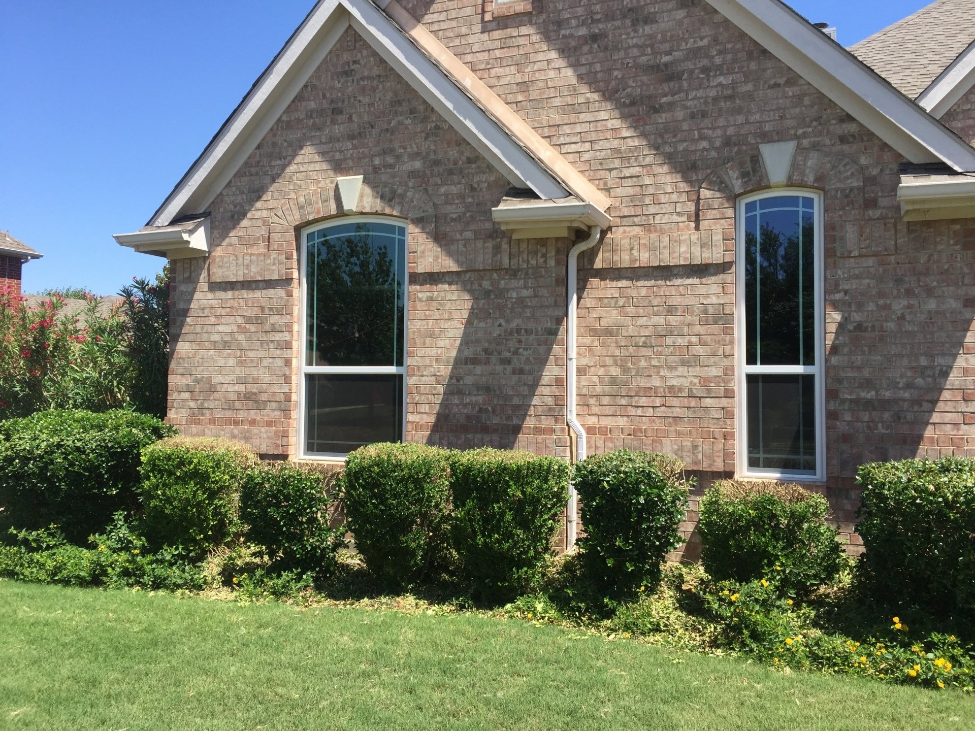 Window and Door Gallery | Legacy Exteriors