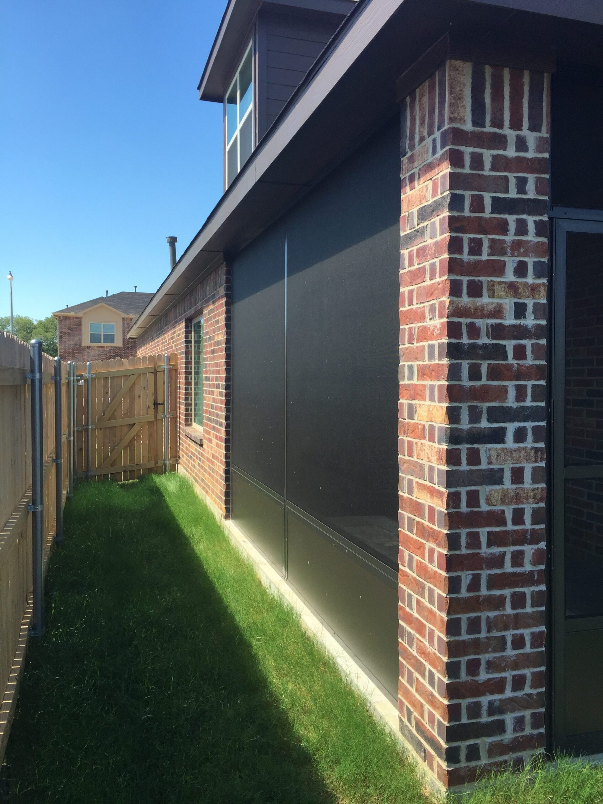 Window and Door Gallery | Legacy Exteriors