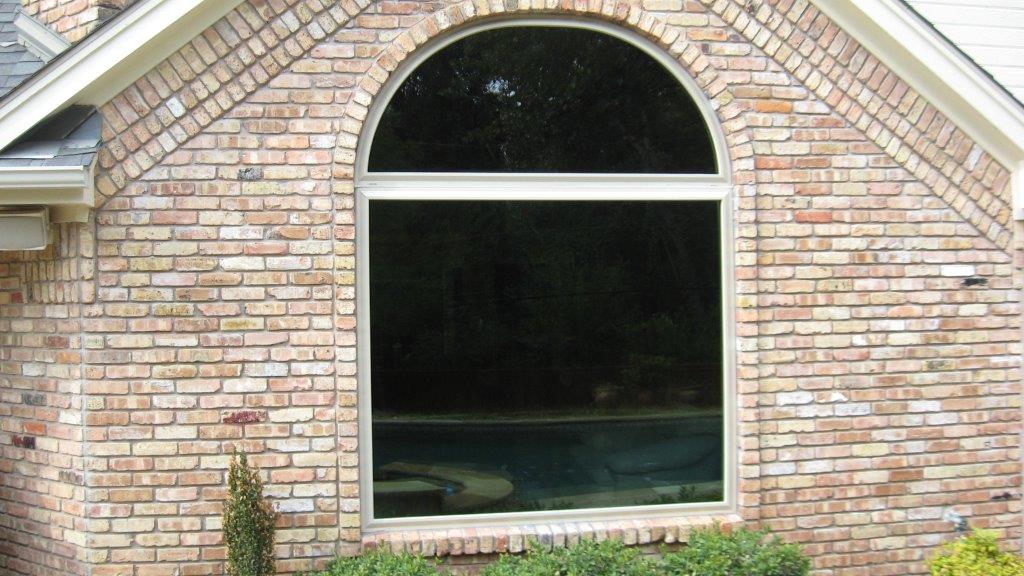 Window and Door Gallery | Legacy Exteriors