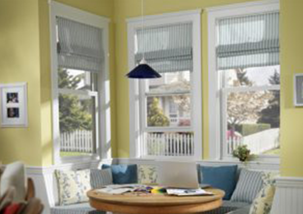 Replacement Windows | Dallas-Fort Worth, TX