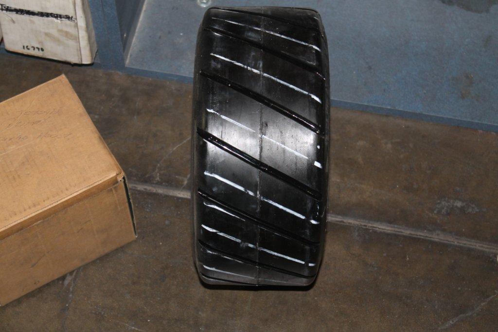 Forklift Parts | Lift Truck Parts | Los Angeles, CA