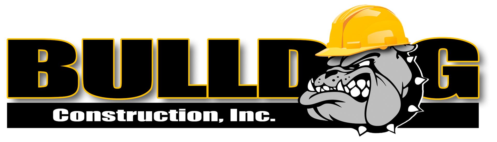 Bulldog Construction | Lewis County, WA