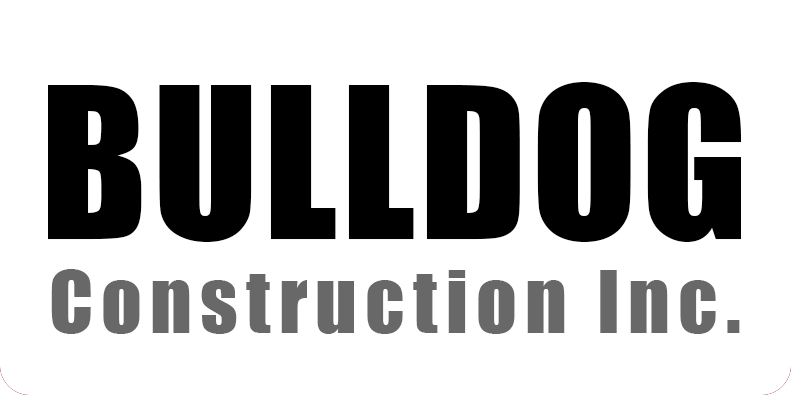 Custom Home Construction | Bulldog Construction | Lewis County, WA