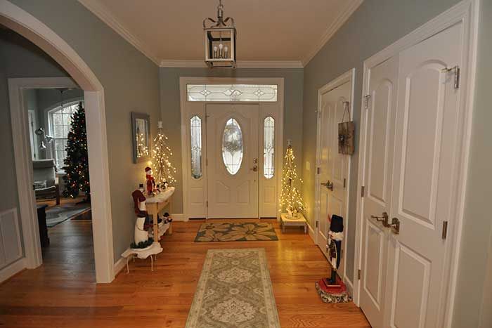 Gallery of Projects | Corbett Design Build | Raleigh