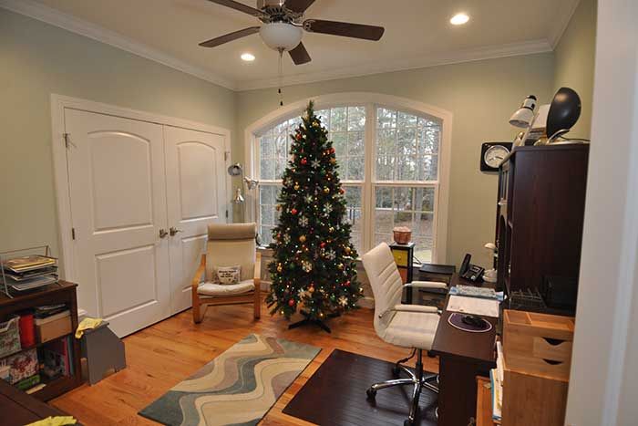 Gallery of Projects | Corbett Design Build | Raleigh