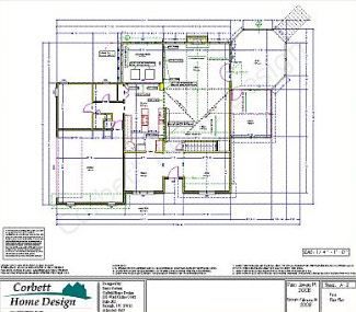 Gallery of Projects | Corbett Design Build | Raleigh