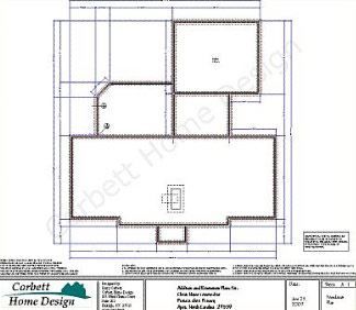 Gallery of Projects | Corbett Design Build | Raleigh