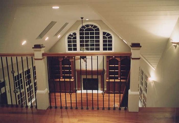 Gallery of Projects | Corbett Design Build | Raleigh