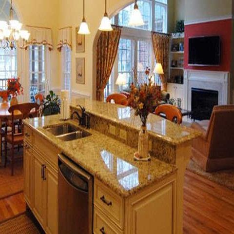 Gallery of Projects | Corbett Design Build | Raleigh