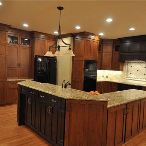 Gallery of Projects | Corbett Design Build | Raleigh