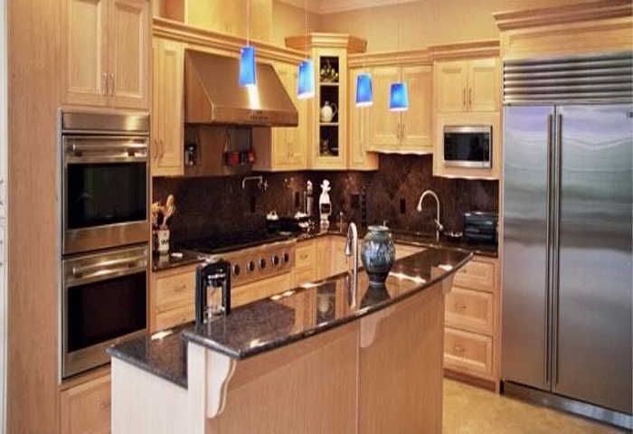 Gallery of Projects | Corbett Design Build | Raleigh