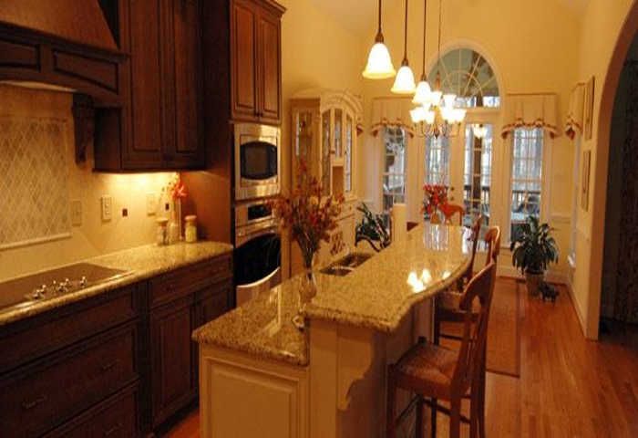 Gallery of Projects | Corbett Design Build | Raleigh