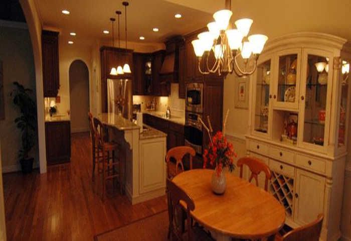 Gallery of Projects | Corbett Design Build | Raleigh
