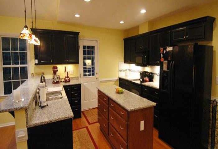 Gallery of Projects | Corbett Design Build | Raleigh