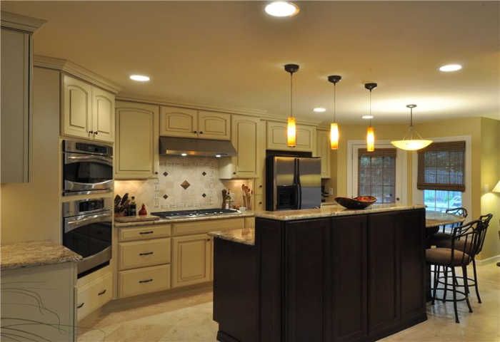Gallery of Projects | Corbett Design Build | Raleigh