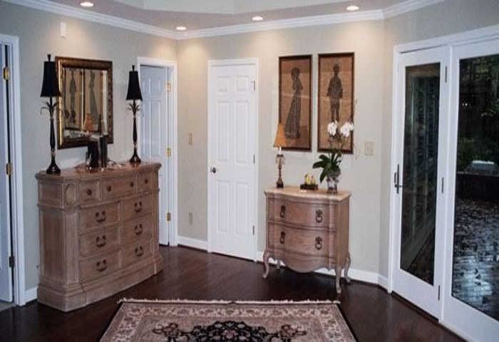 Gallery of Projects | Corbett Design Build | Raleigh