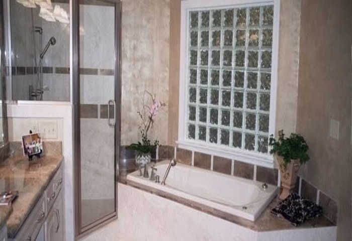 Gallery of Projects | Corbett Design Build | Raleigh