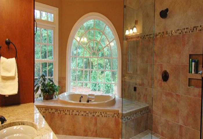 Gallery of Projects | Corbett Design Build | Raleigh