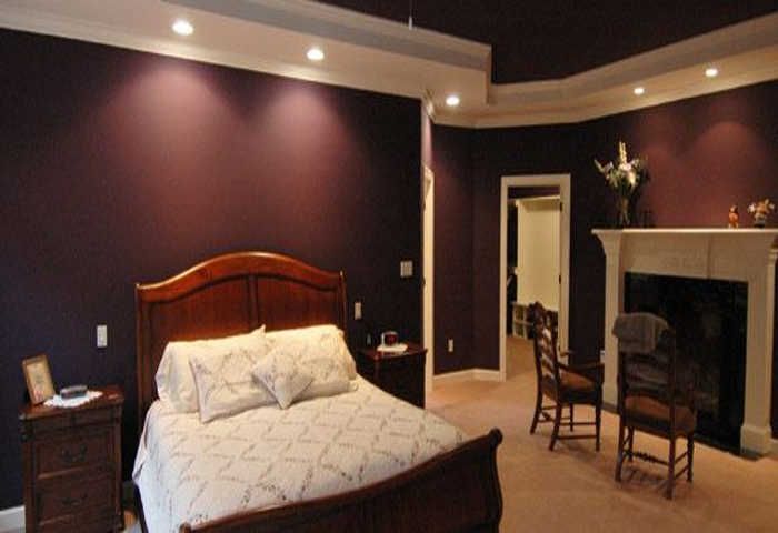 Gallery of Projects | Corbett Design Build | Raleigh