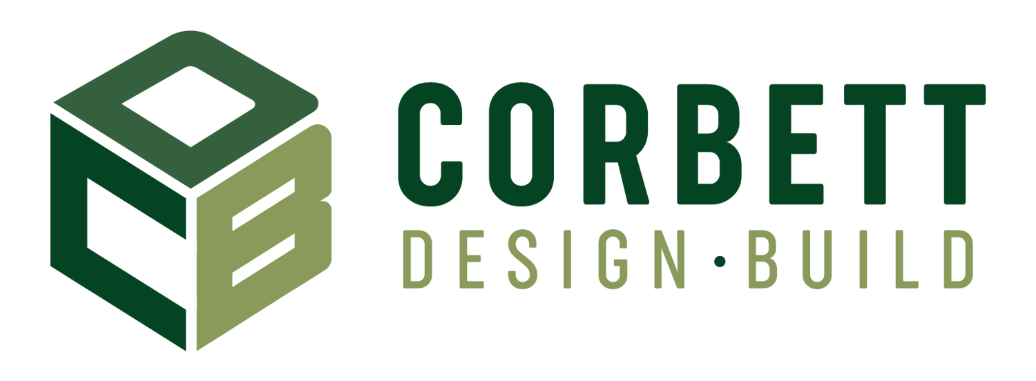 Home Renovation Company Raleigh, NC | Corbett Design Build