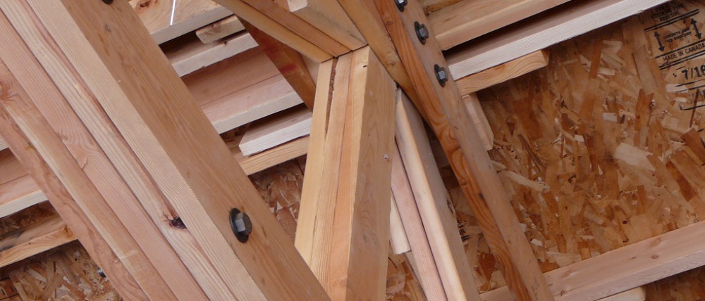 Boat & RV Storage Spokane WA, Coeur d'Alene, Sandpoint ID | Garage/Pole ...