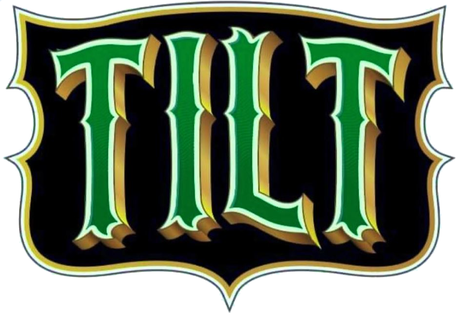Mobile Auto Repair | Tilt Mobile Mechanic | Tulsa, OK