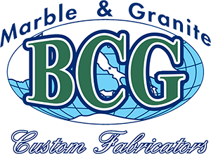 BCG South Marble & Granite | Stone Countertops | Jackson, NJ