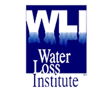 Clean Care of New England | Cranston, RI