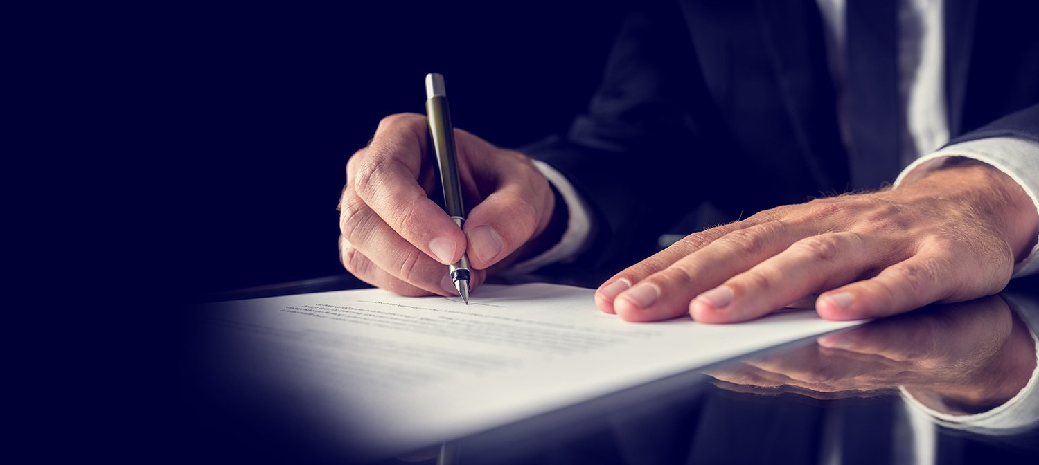 Insurance Agent | Keen Insurance | Sandston, VA