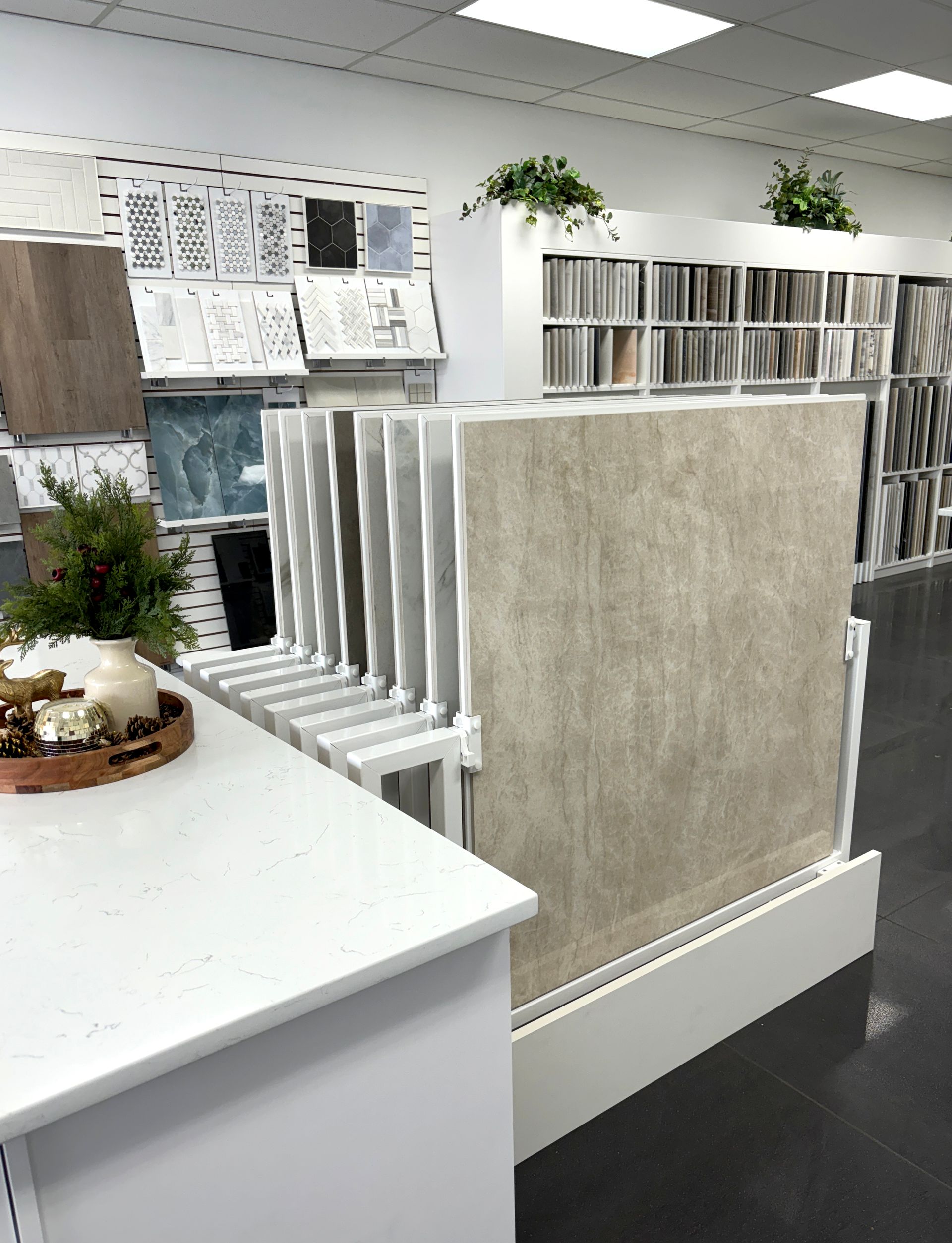Large Format Tile | Marlton, NJ