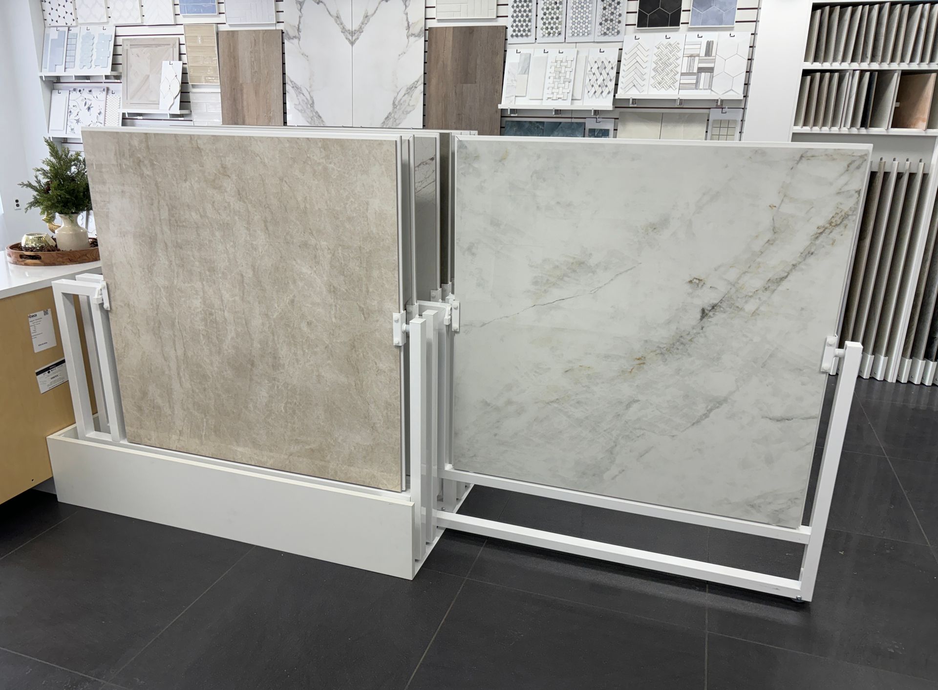 Large Format Tile | Marlton, NJ