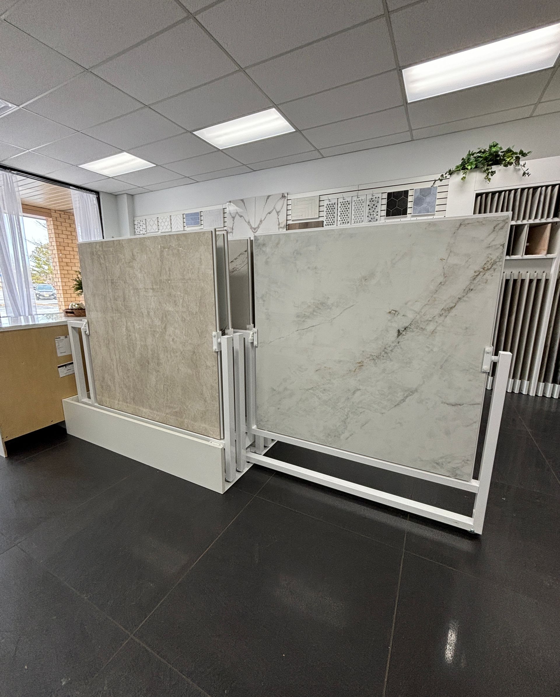 Large Format Tile | Marlton, NJ