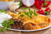 Gran Rodeo Mexican Bar & Grill | Food | Chesapeake, VA