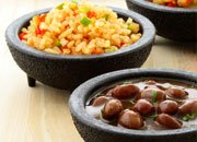 Gran Rodeo Mexican Bar & Grill Lunch, Kids, & Sides Menu Chesapeake