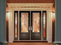 Slider Roller Repair St Petersburg, FL | Restore WDS