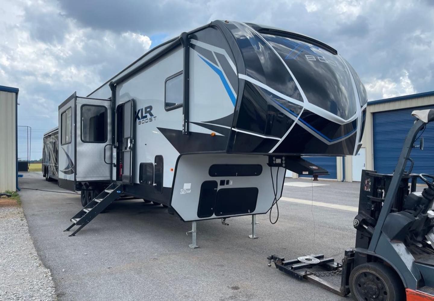 Gallery | Tennessee Valley RV