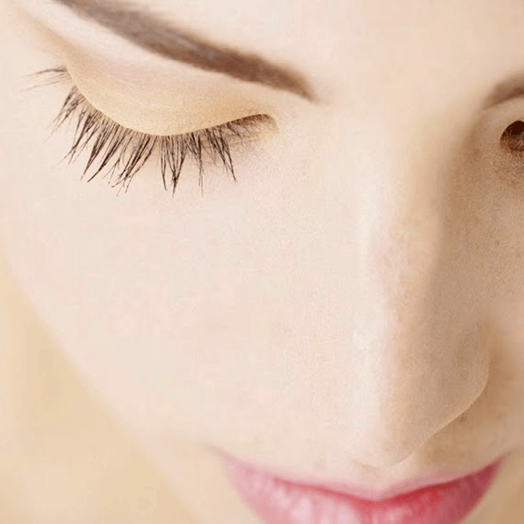 Bollywood Threading Salon | Beauty Salon | Riverside, CA