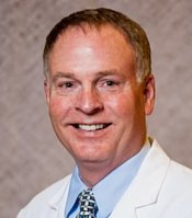 About Audibel Hearing Aid Centers | Central Illinois Staff