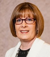 About Audibel Hearing Aid Centers | Central Illinois Staff