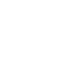 A-1 Key Shop - Locksmith | Rochester, MN